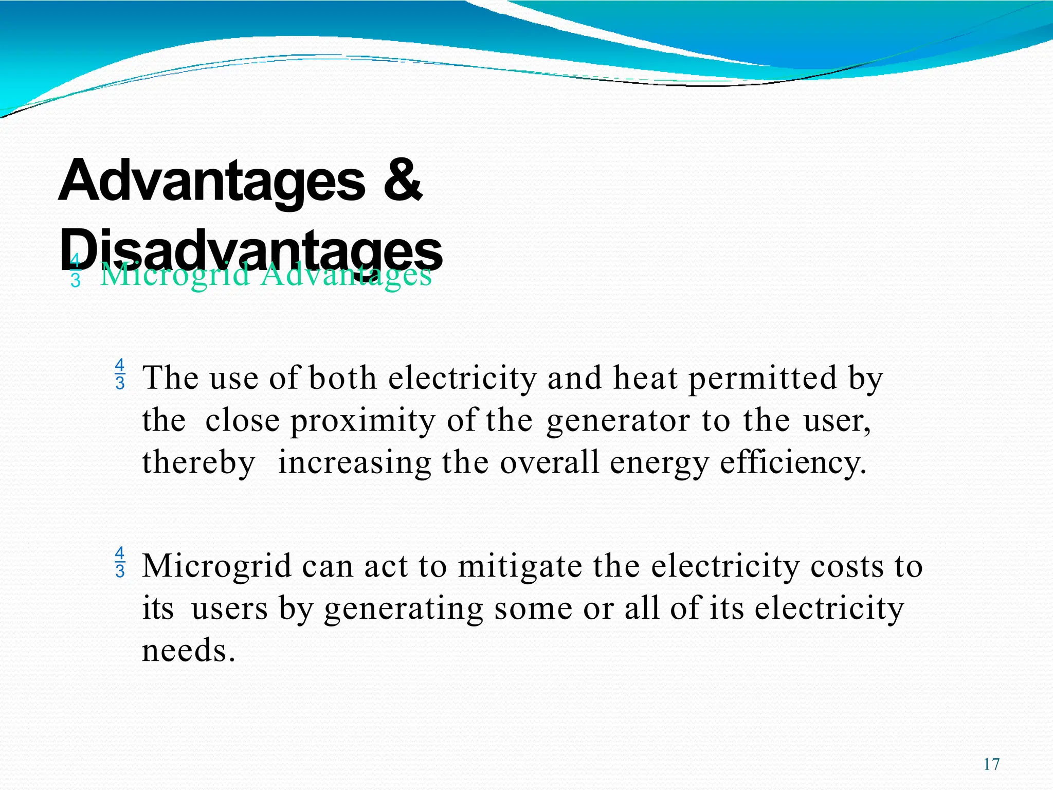 microgrid, solar, wind hybrid systempptx | PPTX