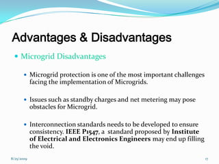 microgrid-presentation-090825235628-phpapp02.pdf