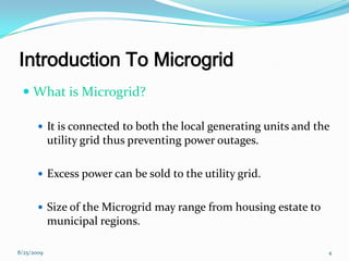 microgrid-presentation-090825235628-phpapp02.pdf
