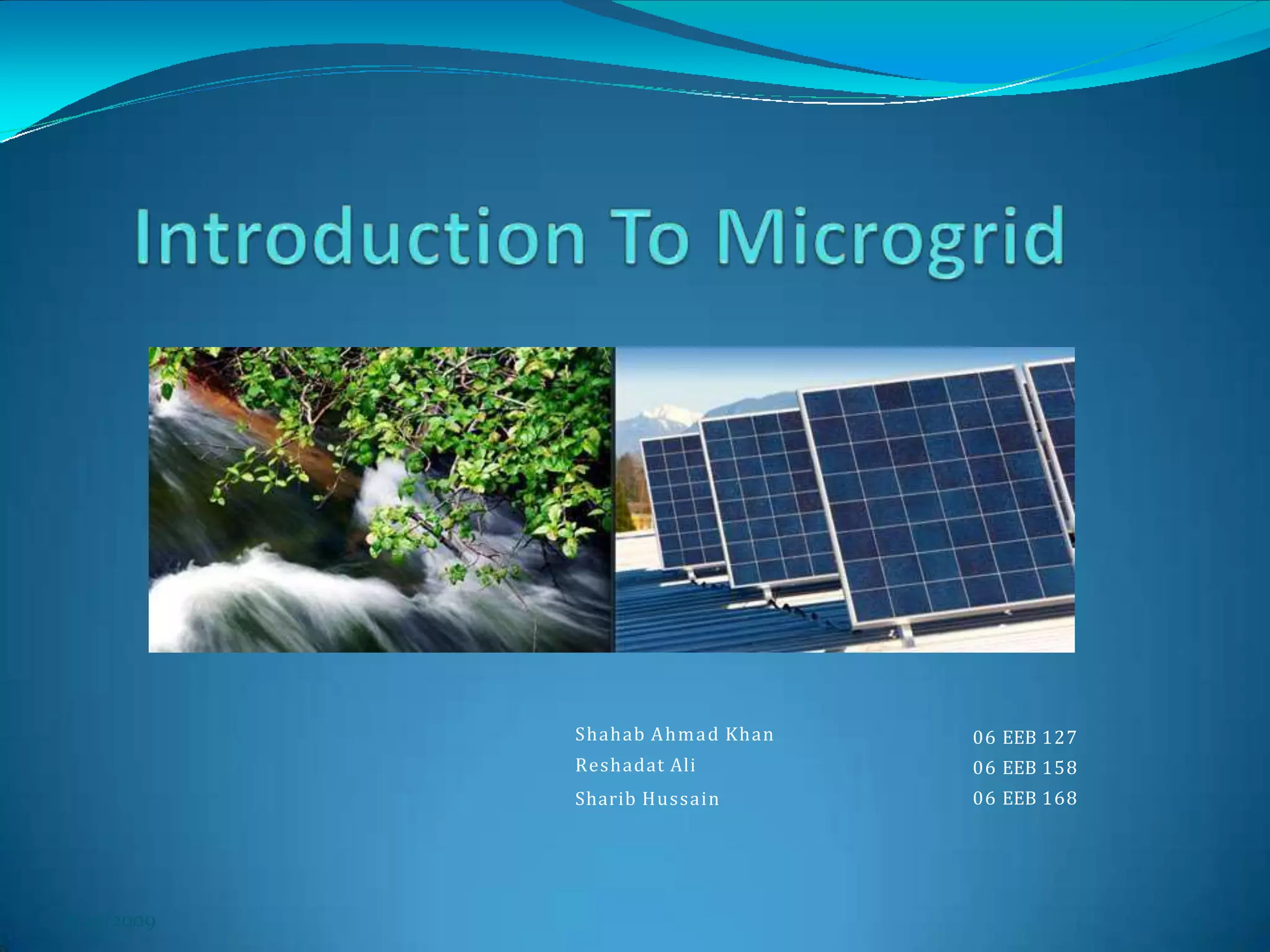 microgrid-presentation-090825235628-phpapp02.pptx