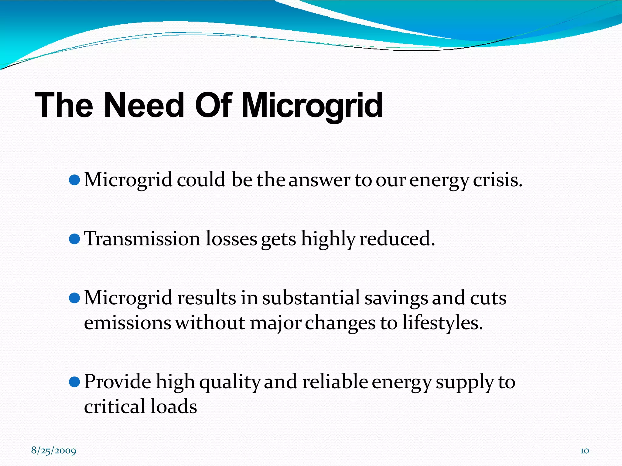 microgrid-presentation-090825235628-phpapp02.pptx