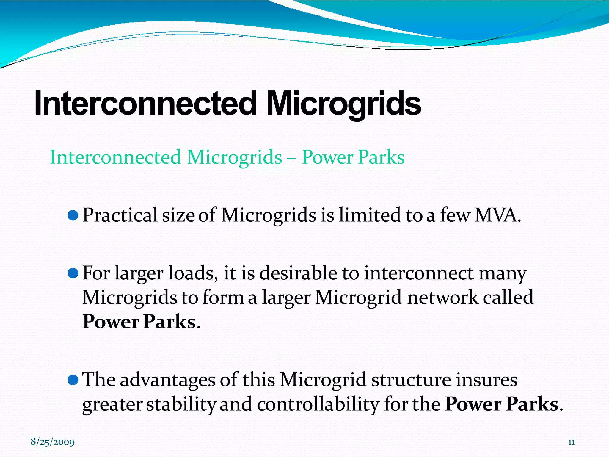 microgrid-presentation-090825235628-phpapp02.pptx