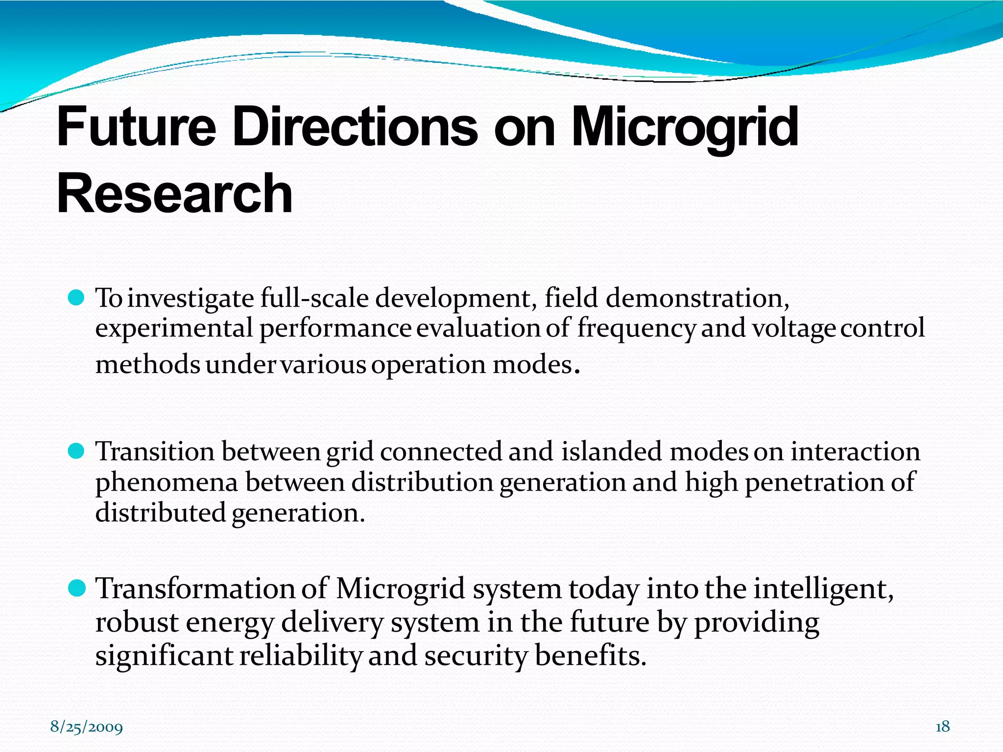 microgrid-presentation-090825235628-phpapp02.pptx
