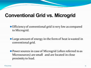 microgrid-presentation-090825235628-phpapp02.pptx