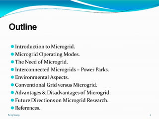 microgrid-presentation-090825235628-phpapp02.pptx