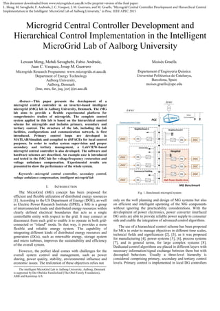 Microgrid_central_controller_development.pdf