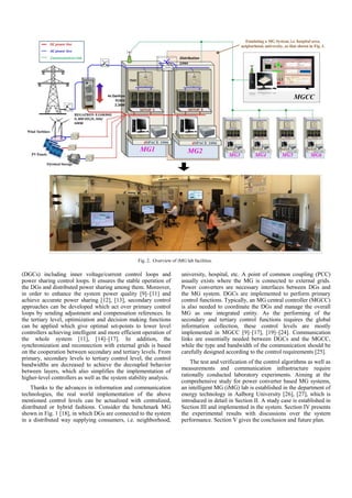 Microgrid_central_controller_development.pdf