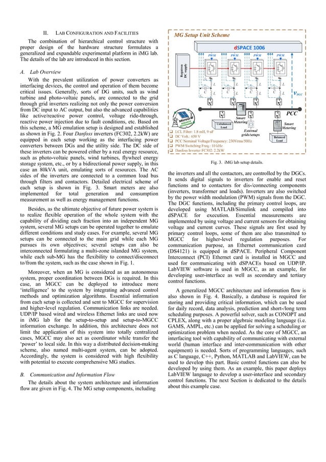 Microgrid_central_controller_development.pdf