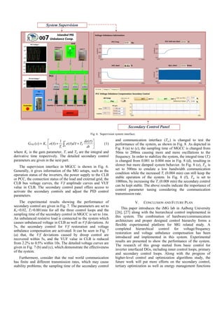 Microgrid_central_controller_development.pdf