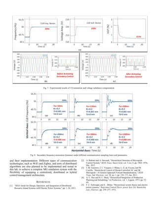 Microgrid_central_controller_development.pdf