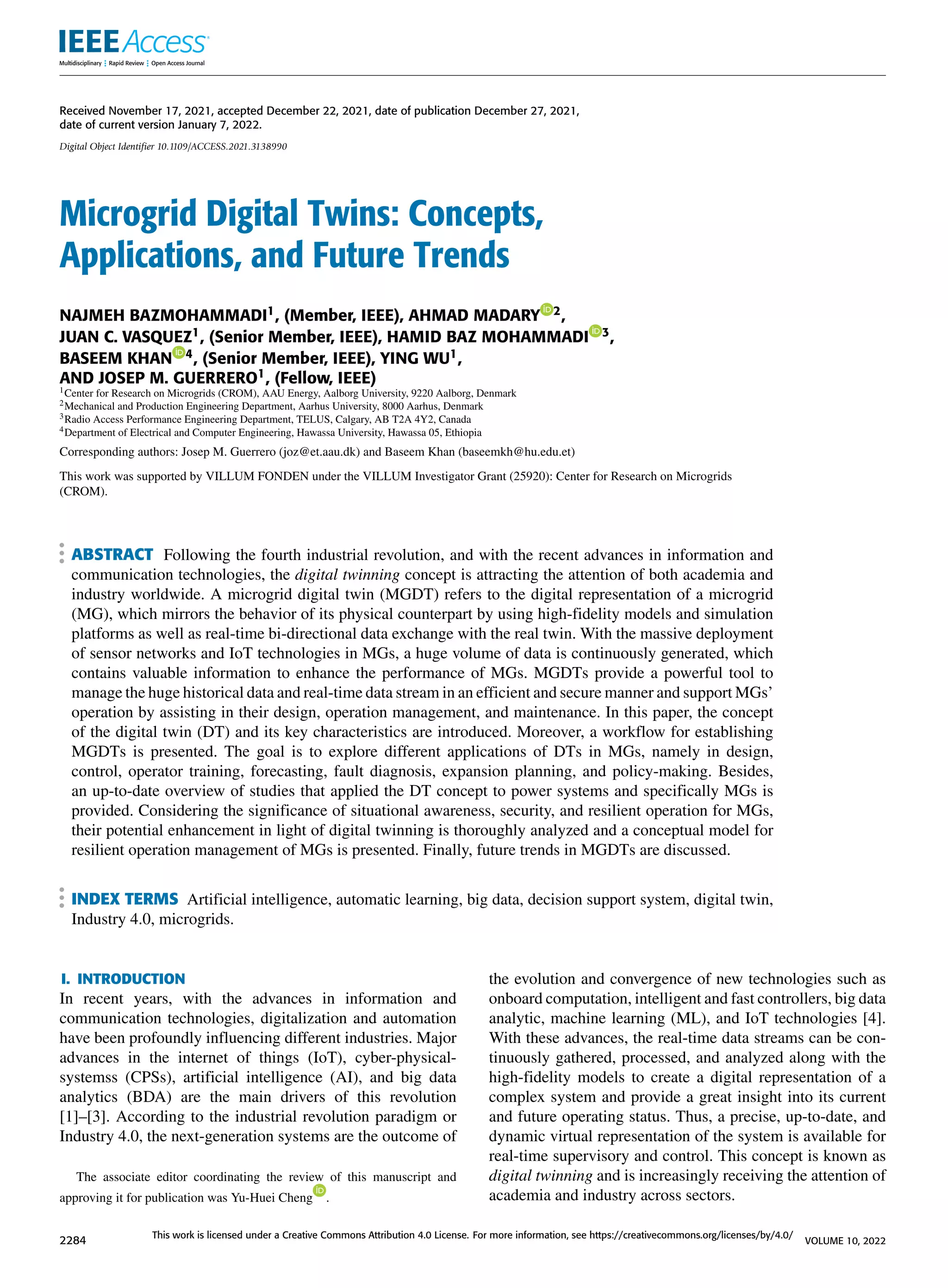 Microgrid_Digital_Twins_Concepts_Applications_and_Future_Trends.pdf