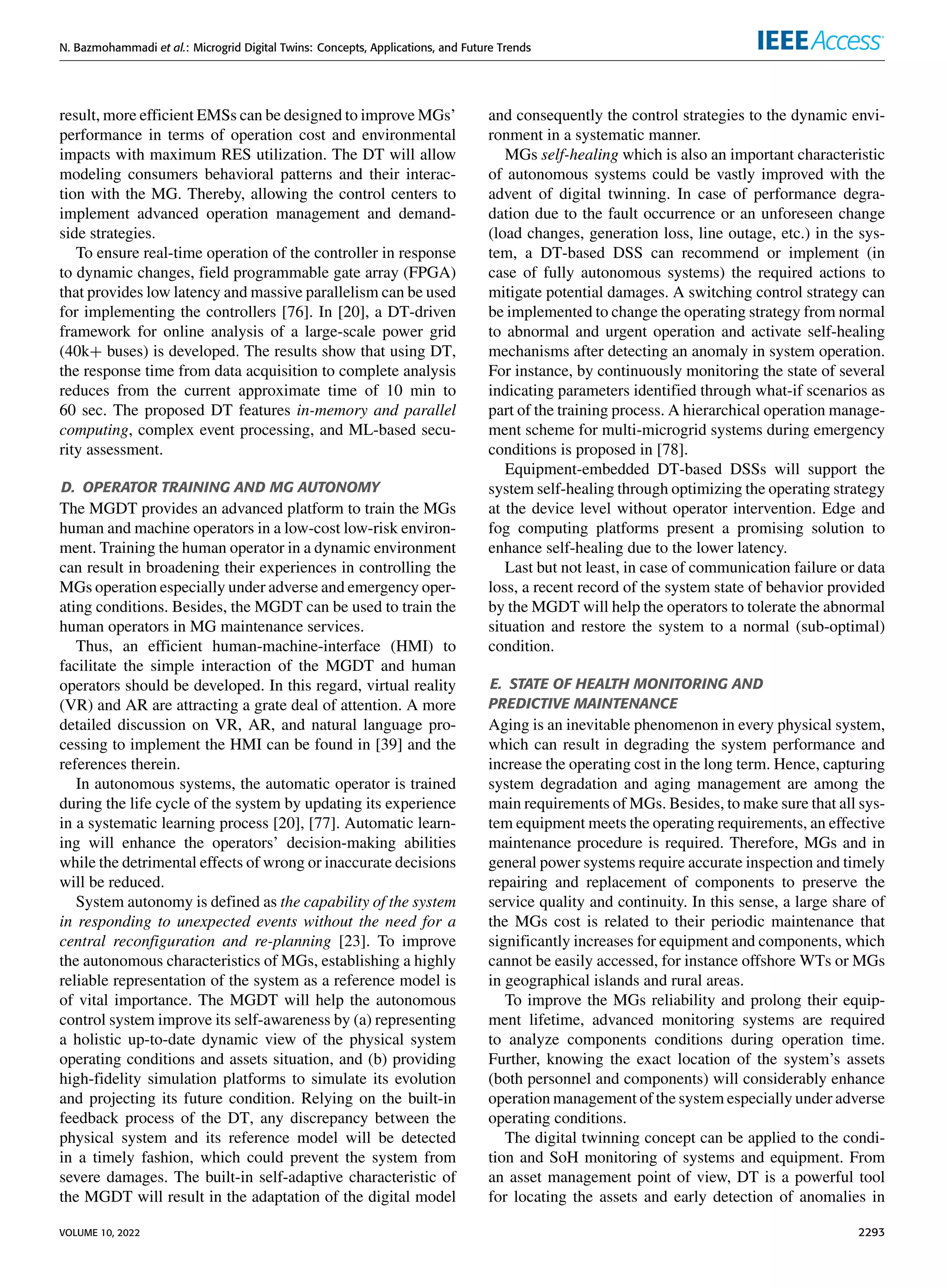Microgrid_Digital_Twins_Concepts_Applications_and_Future_Trends.pdf