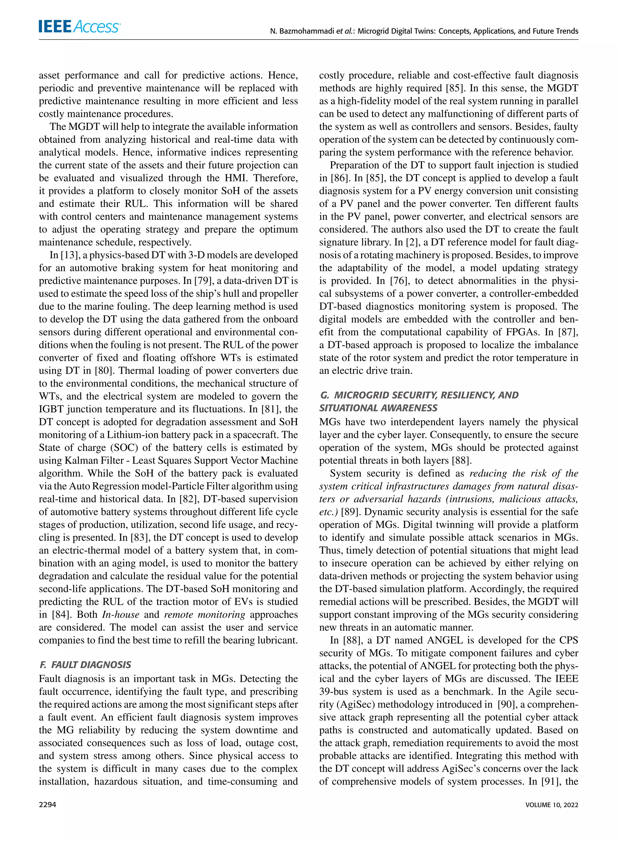 Microgrid_Digital_Twins_Concepts_Applications_and_Future_Trends.pdf