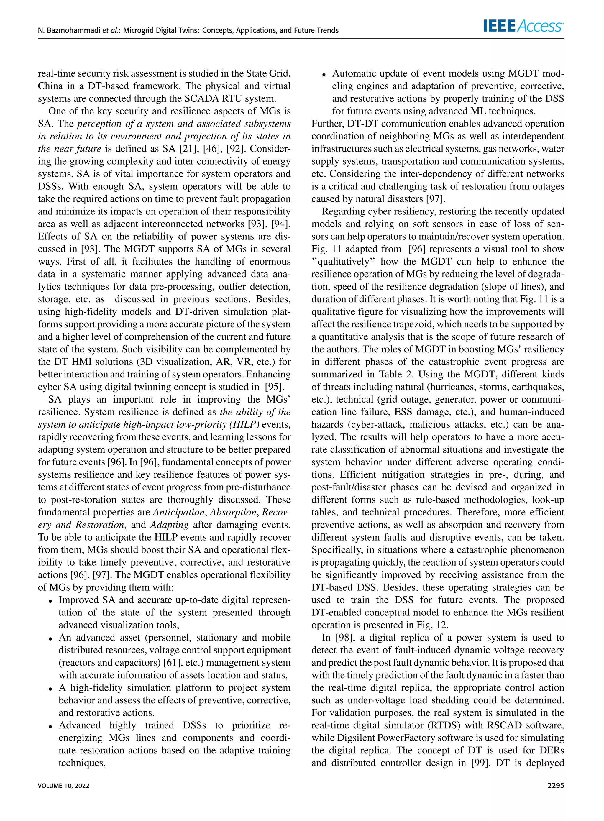 Microgrid_Digital_Twins_Concepts_Applications_and_Future_Trends.pdf