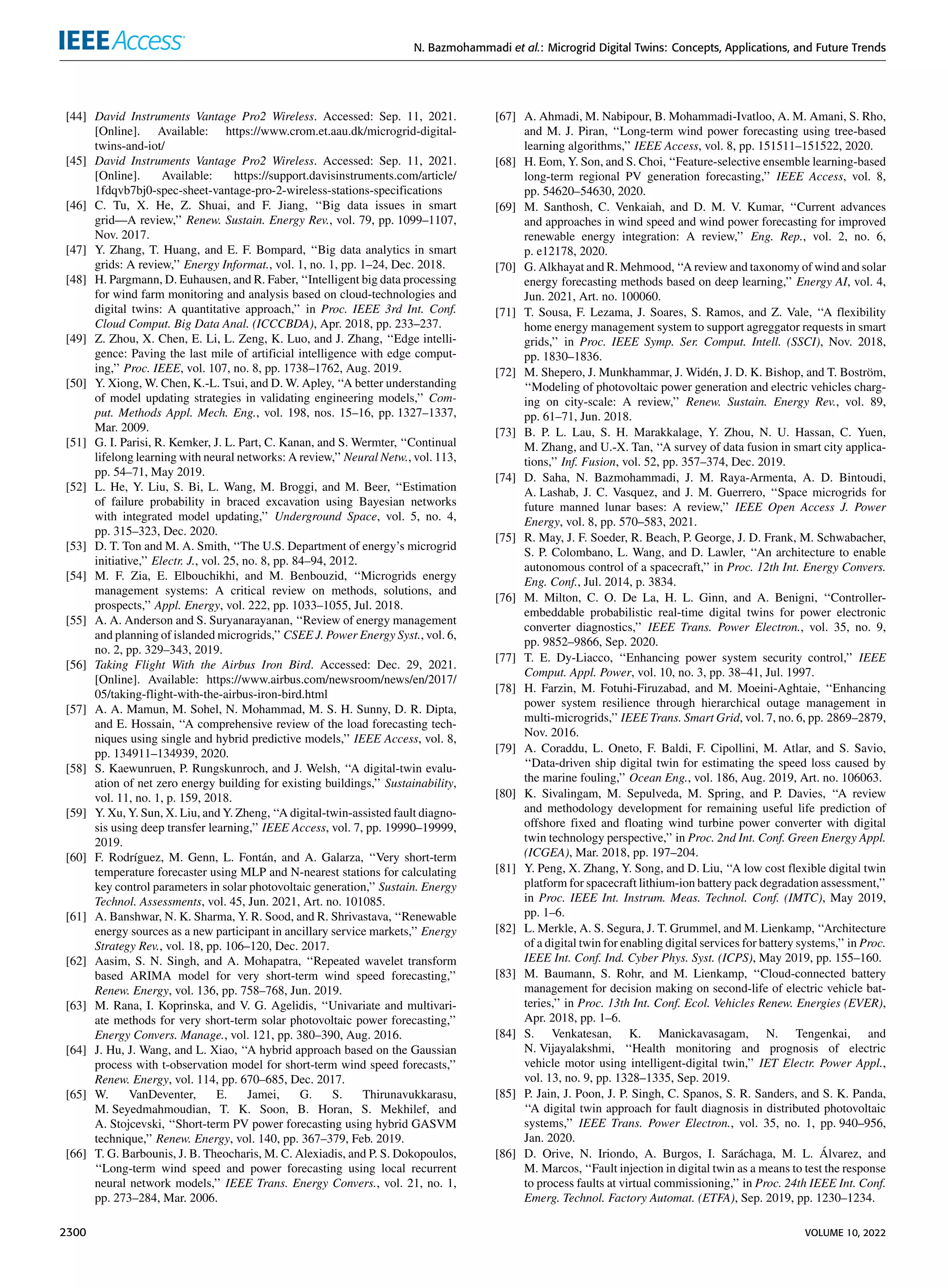Microgrid_Digital_Twins_Concepts_Applications_and_Future_Trends.pdf