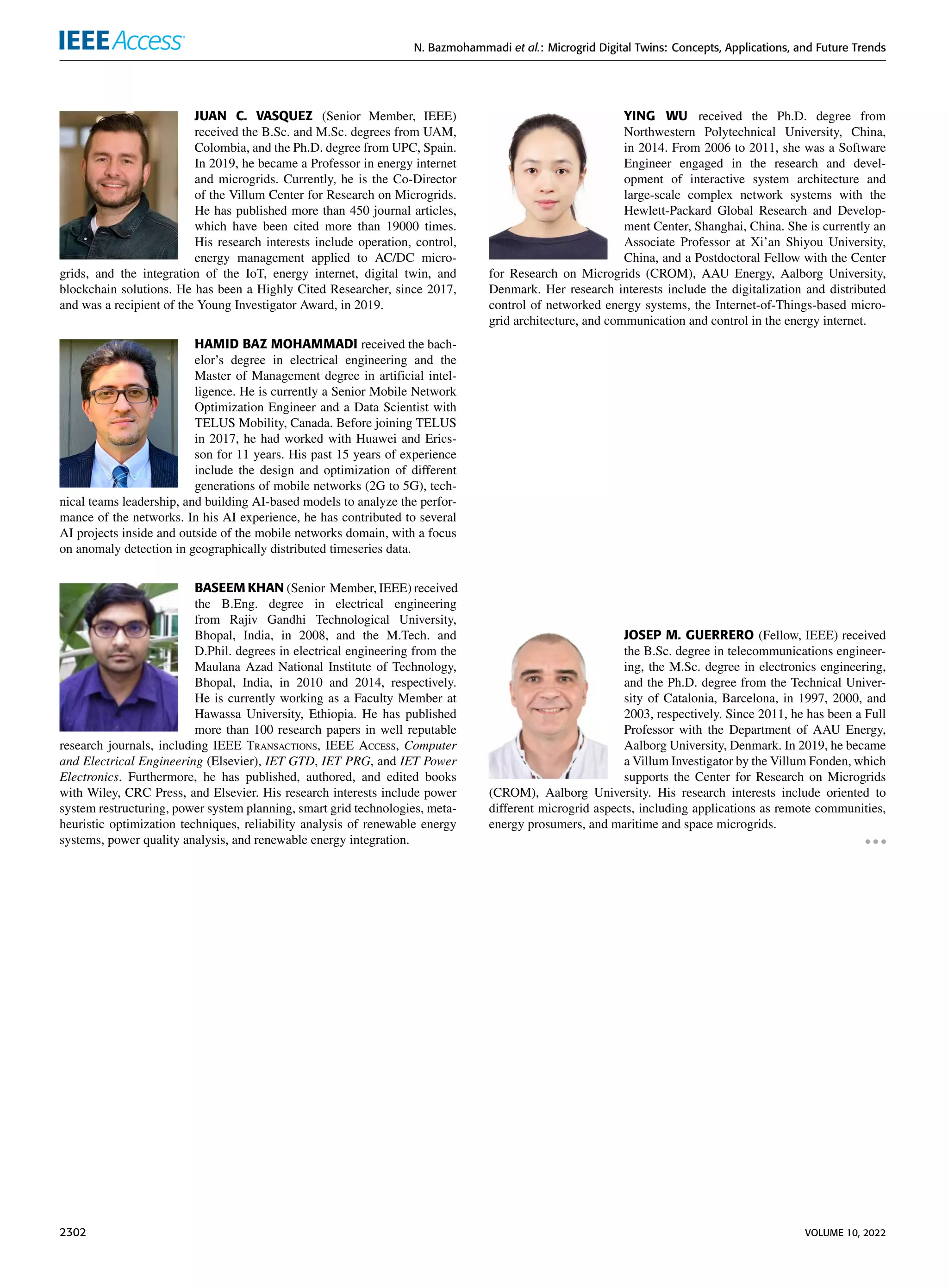 Microgrid_Digital_Twins_Concepts_Applications_and_Future_Trends.pdf