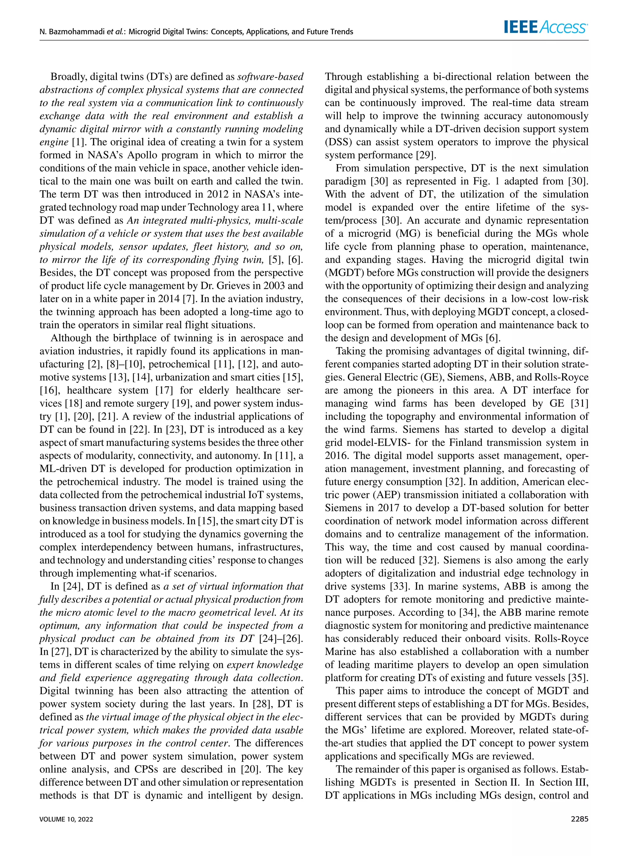 Microgrid_Digital_Twins_Concepts_Applications_and_Future_Trends.pdf