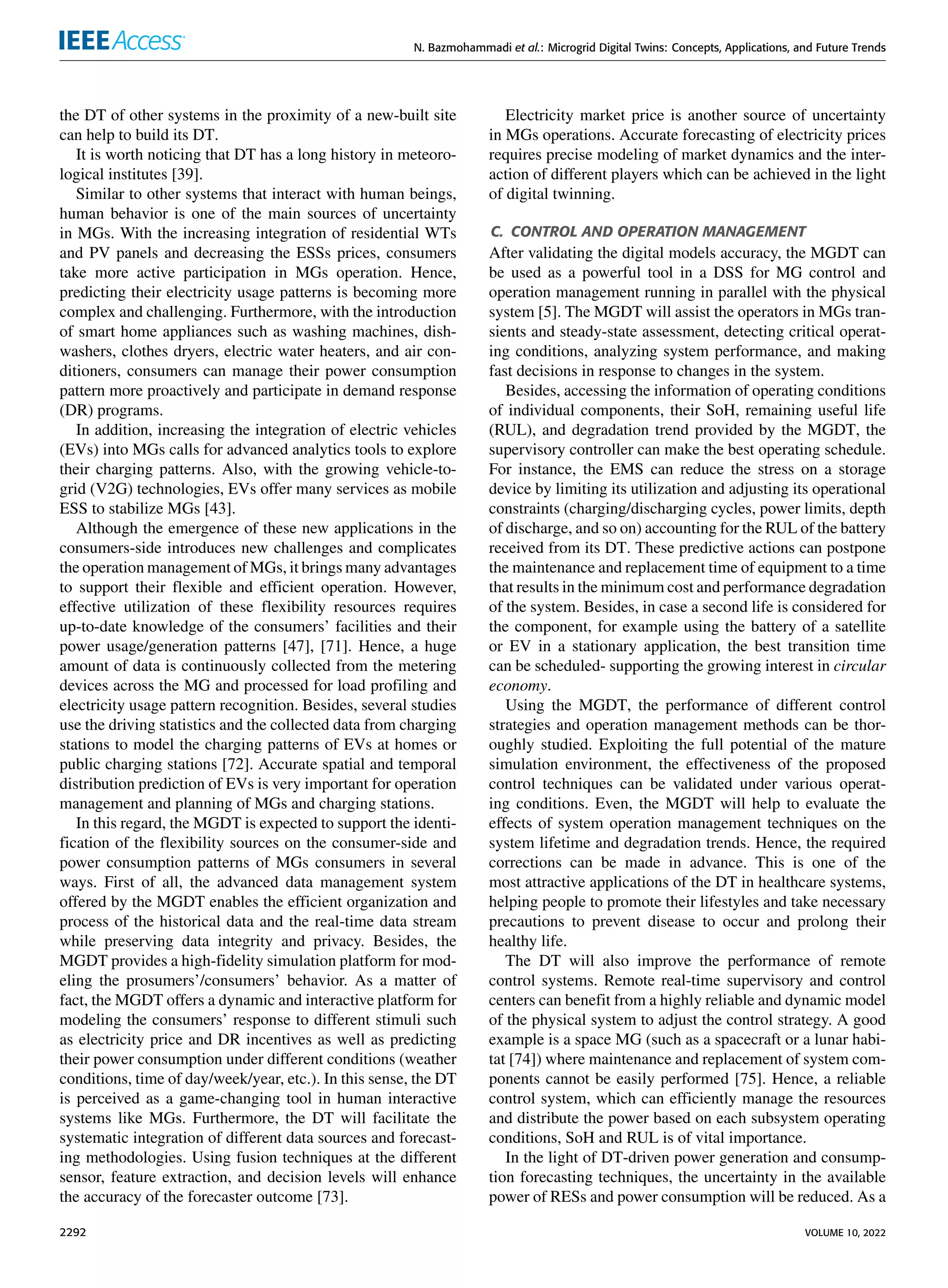 Microgrid_Digital_Twins_Concepts_Applications_and_Future_Trends.pdf
