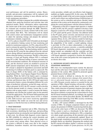 Microgrid_Digital_Twins_Concepts_Applications_and_Future_Trends.pdf