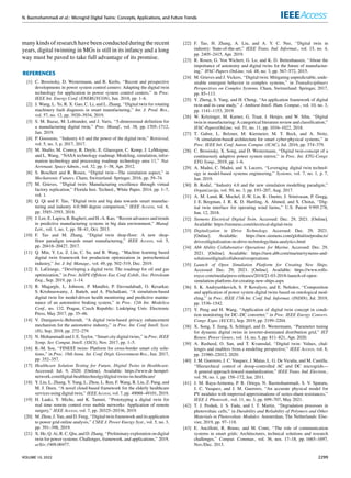 Microgrid_Digital_Twins_Concepts_Applications_and_Future_Trends.pdf
