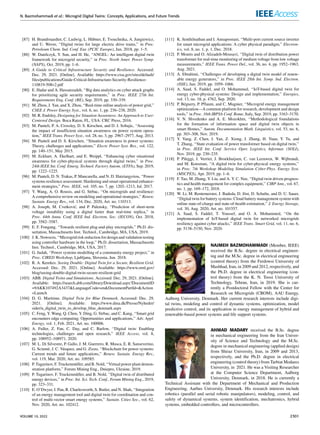 Microgrid_Digital_Twins_Concepts_Applications_and_Future_Trends.pdf