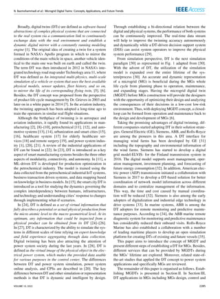 Microgrid_Digital_Twins_Concepts_Applications_and_Future_Trends.pdf