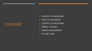 microgrid final (2).pptx