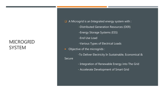 microgrid final (2).pptx