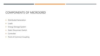 microgrid final (2).pptx