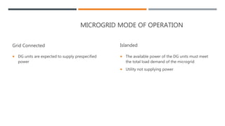 microgrid final (2).pptx