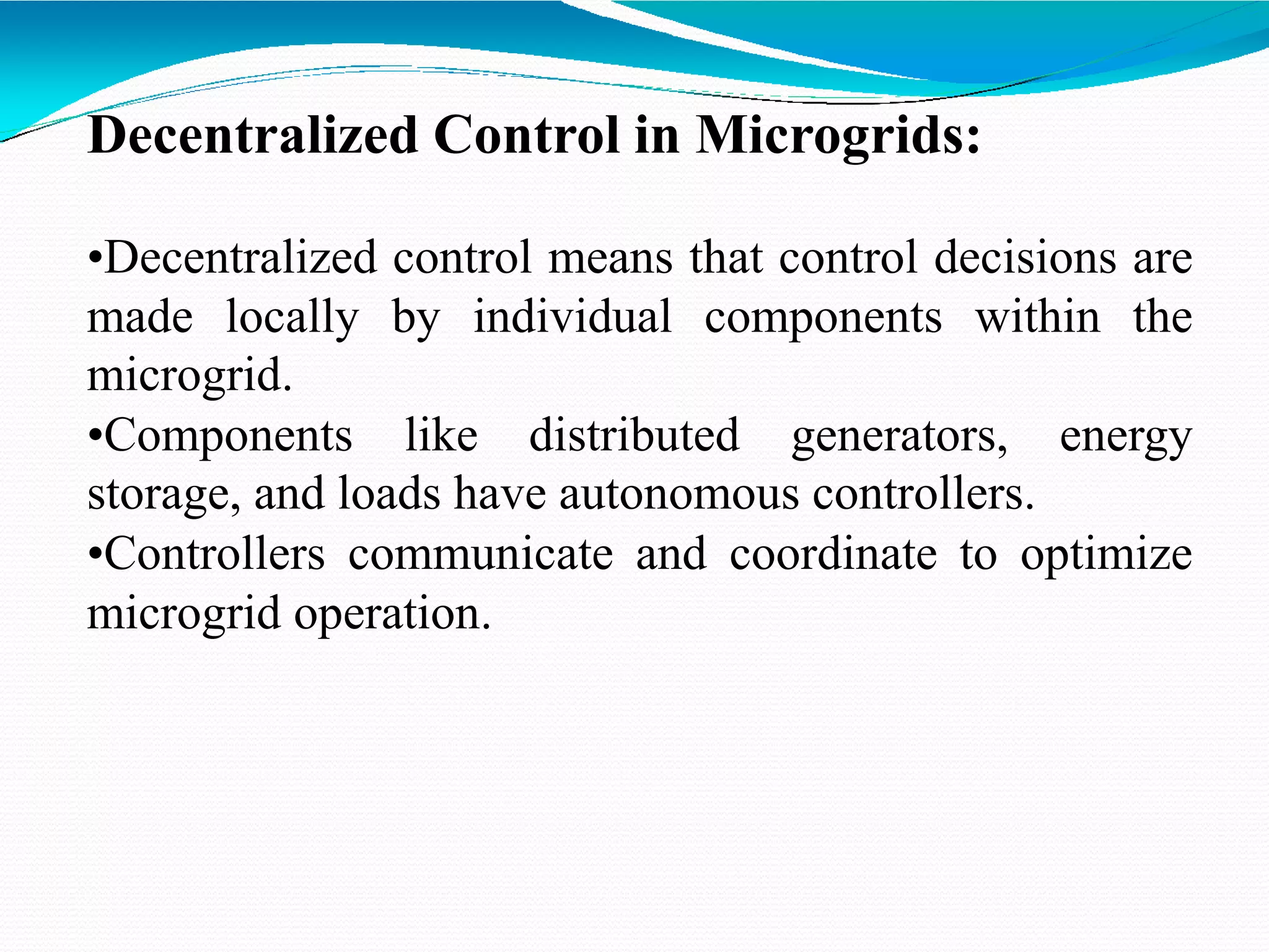 _Microgrid_Presentation002.pptx