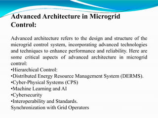 _Microgrid_Presentation002.pptx