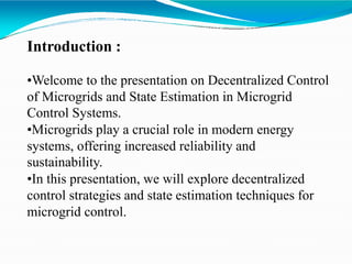 _Microgrid_Presentation002.pptx