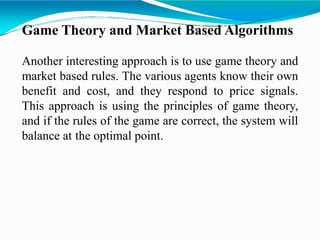 _Microgrid_Presentation002.pptx