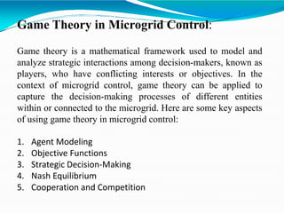 _Microgrid_Presentation002.pptx