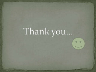 production function with 2 variable inputs return to scale | PPTX