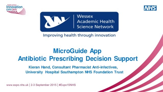 MicroGuide app, pop up uni, 1pm, 3 september 2015