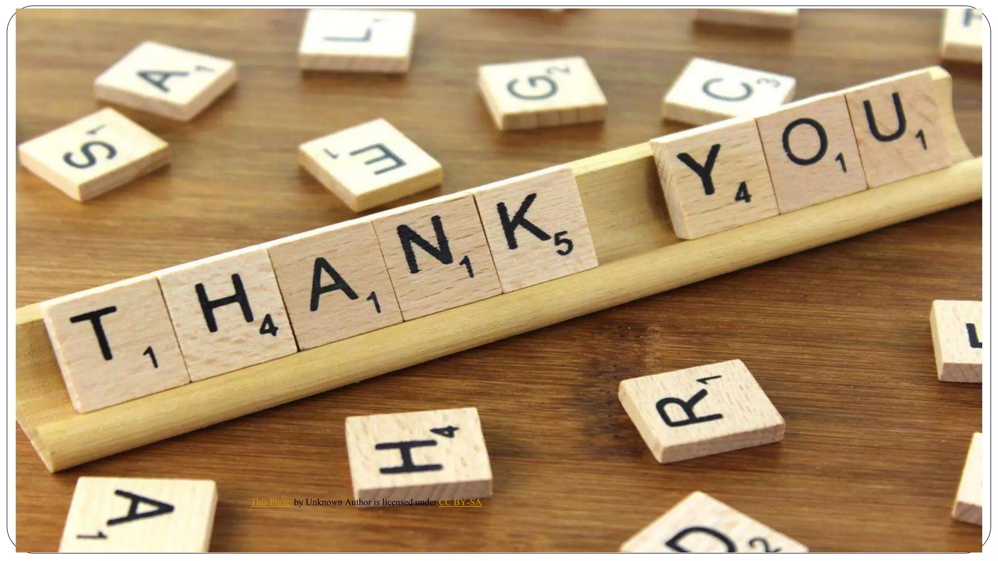 Micro health project (mhp) | PPTX