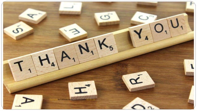 Micro health project (mhp) | PPTX