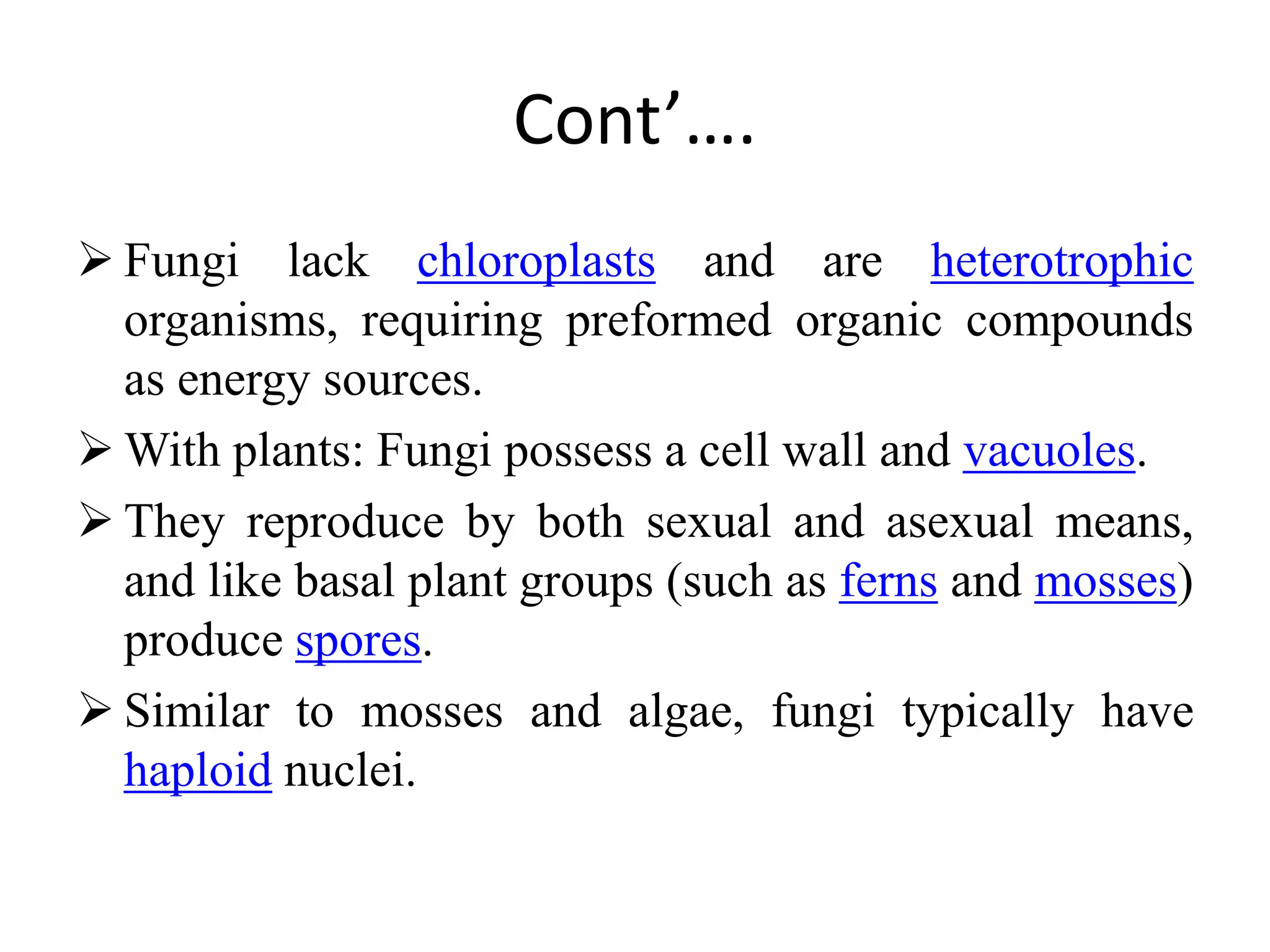 agri microbiology for Micro Hort PPT.pptx