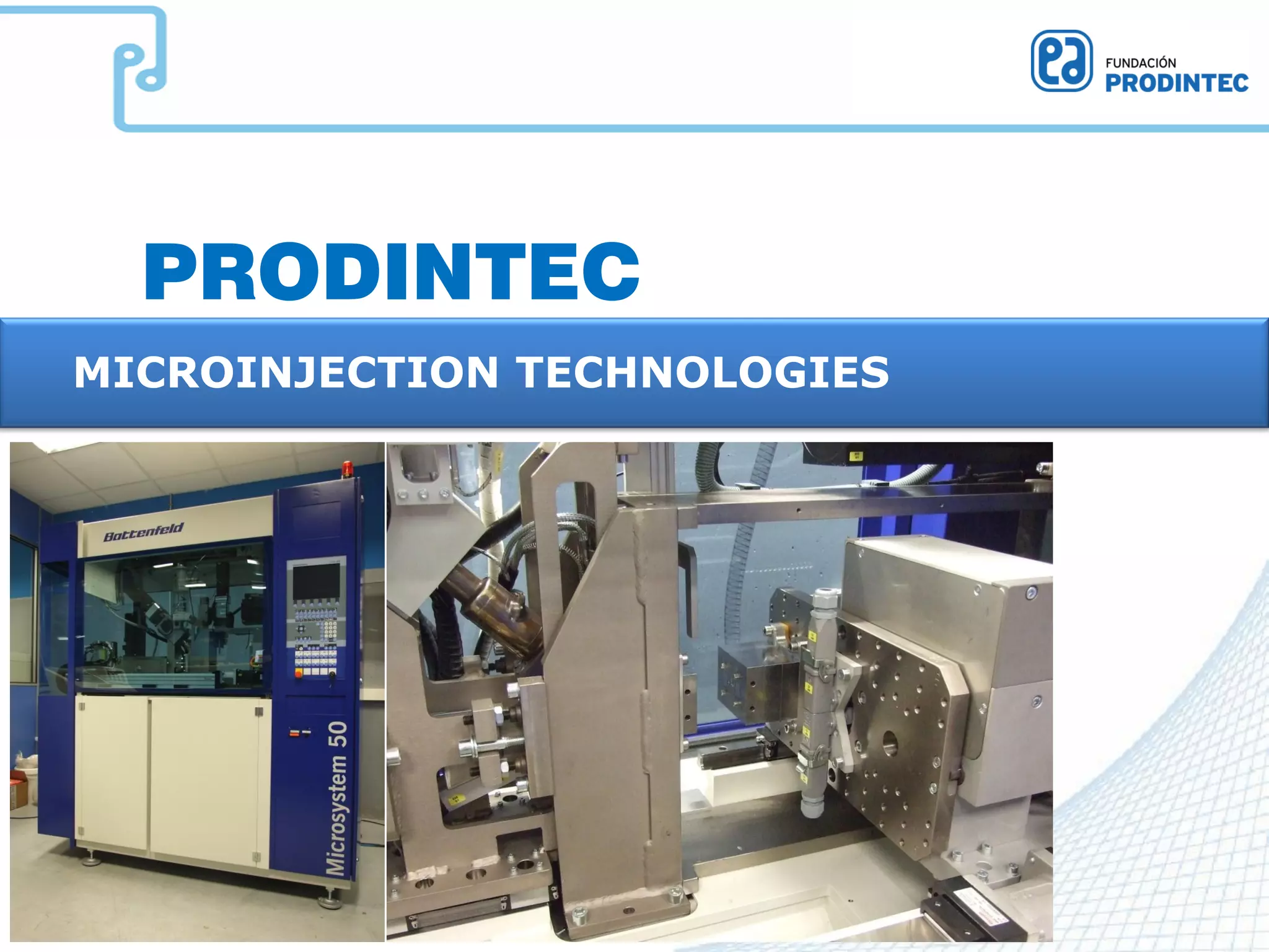 Microinjection | PDF