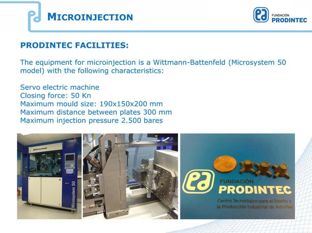 Microinjection | PDF