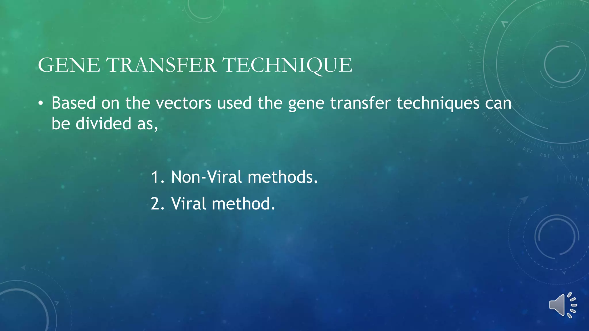 Microinjection | PPTX