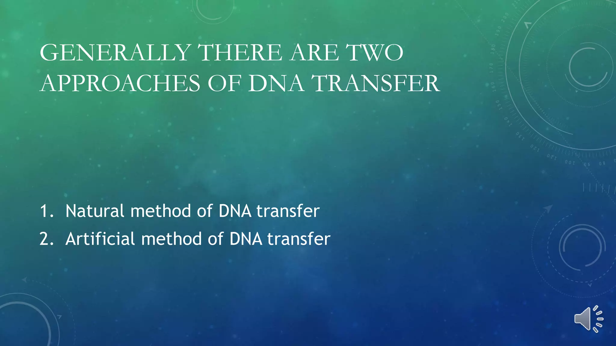 Microinjection | PPTX