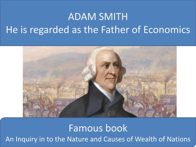 MICRO INTRODUCTION.pptx