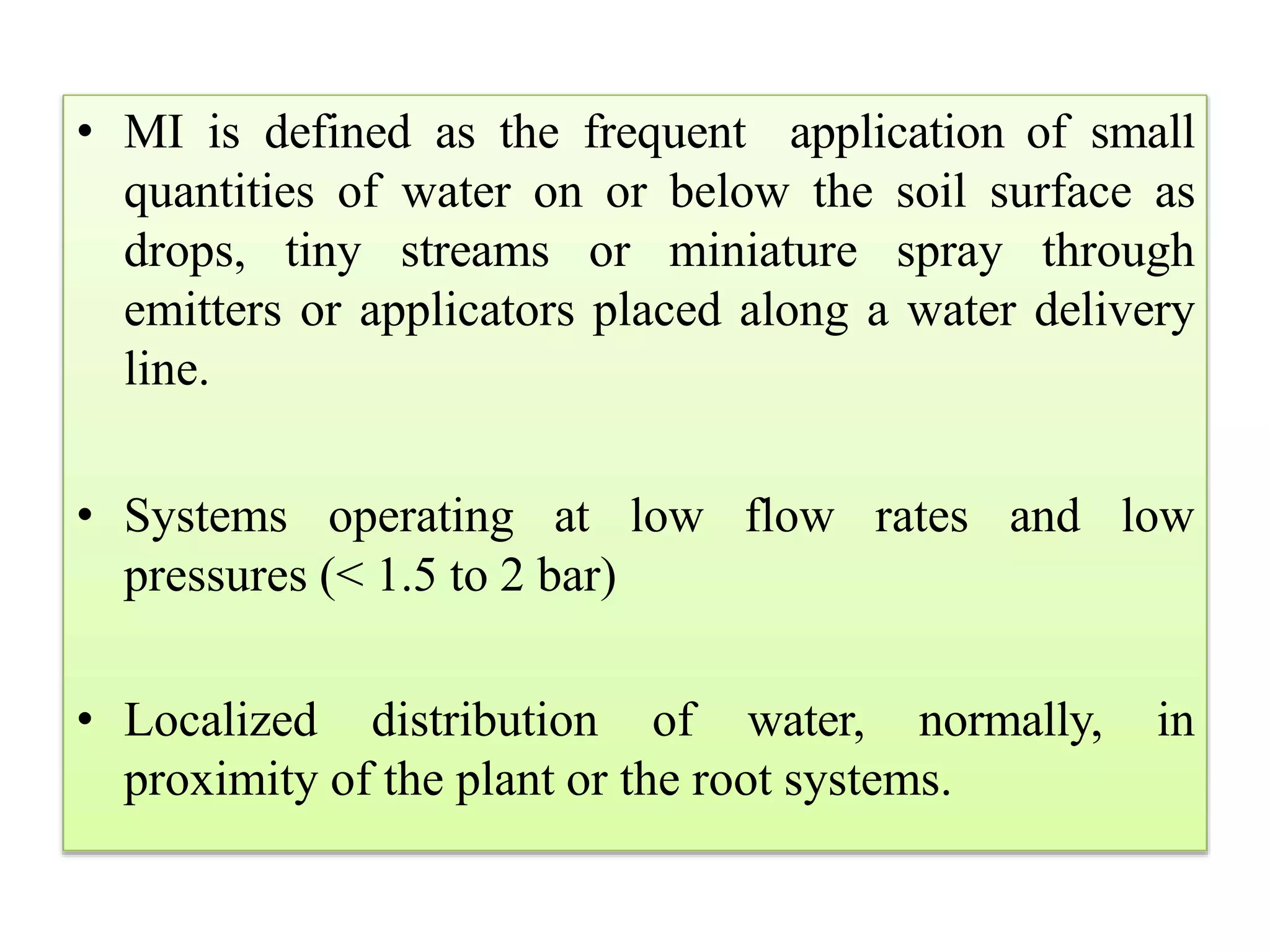 microirrigation-180224043112.pptx
