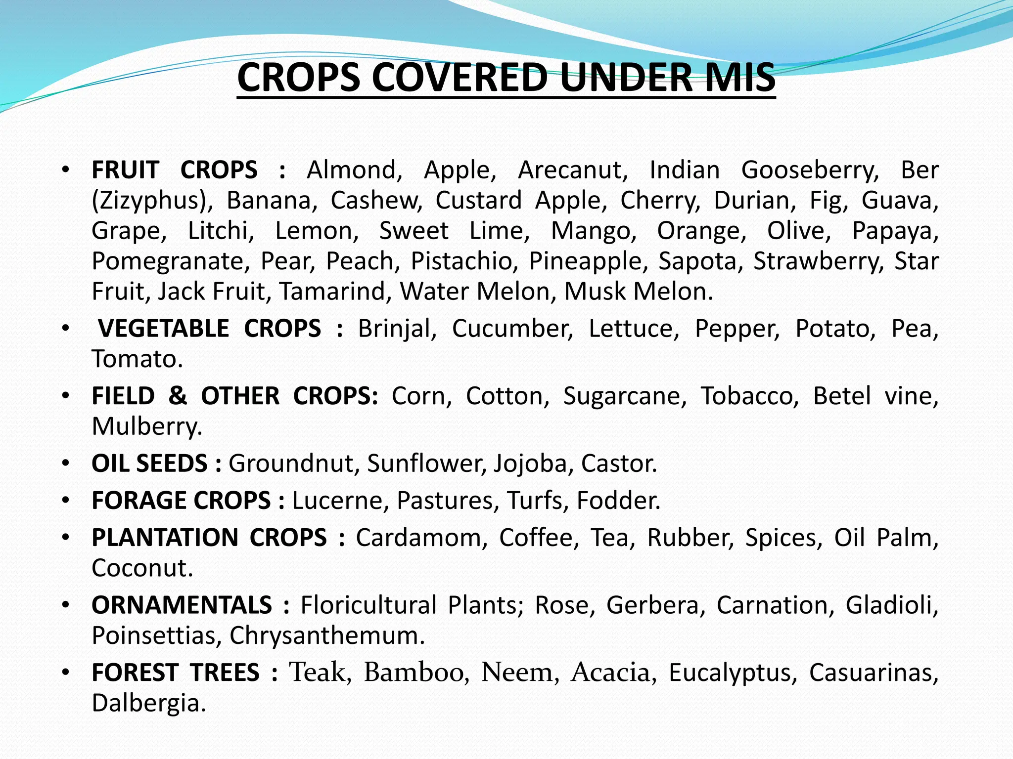 MICRO IRRIGATION in detail with example.pptx