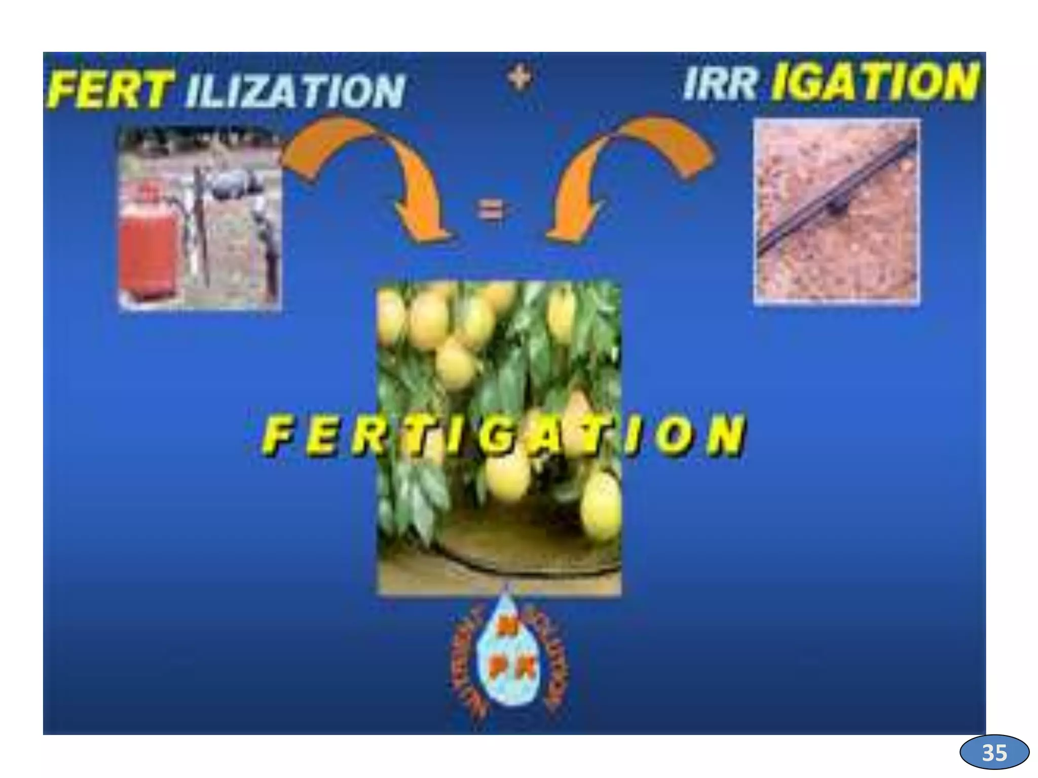 Micro irrigation, drip irrigation , what is drip irrigation ,what is ...