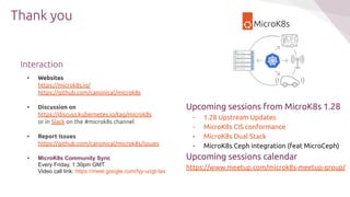 MicroK8s 1.28 - MicroCeph on MicroK8s.pdf