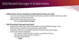 MicroK8s 1.28 - MicroCeph on MicroK8s.pdf